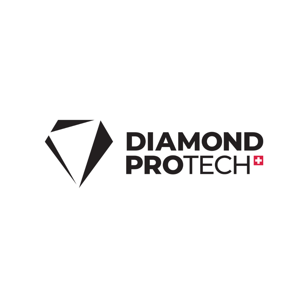 Diamond Pro Tech Products | The Rag Company – The Rag Company Europe